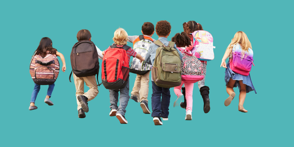 Métier animateur périscolaire : missions, formations, salaire