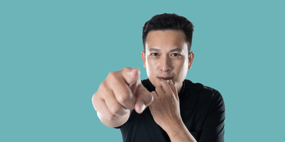 Métier arbitre : missions, salaire, formations