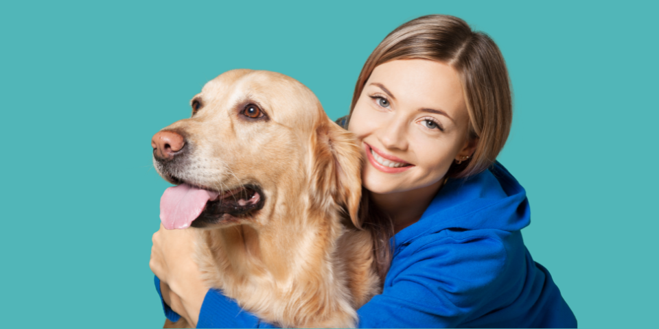 Métier comportementaliste animalier : missions, salaire, formations